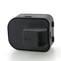 China Chrome Mirror Switch Control Replaceable for Audi A4 S4 A6 S6 R8 Q7 TT 2001-2012 4FD 959 565 A for sale