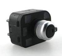 China Chrome Mirror Switch Control Replaceable for Audi A4 S4 A6 S6 R8 Q7 TT 2001-2012 4FD 959 565 A for sale