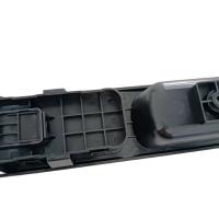 China Power Window Switch for Peugeot 207 6490.HQ 6554.HJ 12V Auto Part for sale