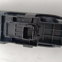 China Power Window Switch for Peugeot 207 6490.HQ 6554.HJ 12V Auto Part for sale