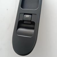 China Power Window Switch for Peugeot 207 6490.HQ 6554.HJ 12V Auto Part for sale