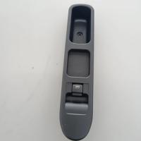 China Power Window Switch for Peugeot 207 6490.HQ 6554.HJ 12V Auto Part for sale