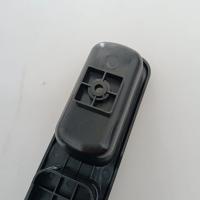 China Power Window Switch for Peugeot 207 6490.HQ 6554.HJ 12V Auto Part for sale