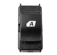 China Window Switch Passenger Side Button 6490.E3 for Citroen C4 Peugeot 1.4L 1360cc for sale