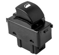 China Window Switch Passenger Side Button 6490.E3 for Citroen C4 Peugeot 1.4L 1360cc for sale