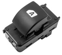 China Window Switch Passenger Side Button 6490.E3 for Citroen C4 Peugeot 1.4L 1360cc for sale