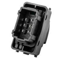 China Window Switch Passenger Side Button 6490.E3 for Citroen C4 Peugeot 1.4L 1360cc for sale