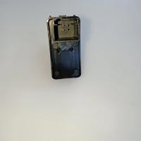 China Window Lifter Switch for Cit--roen Berlingo Peu---geot Partner 6490 .E3 for sale