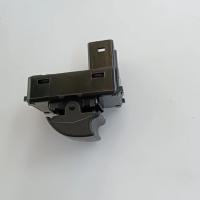 China Window Lifter Switch for Cit--roen Berlingo Peu---geot Partner 6490 .E3 for sale