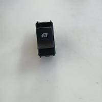 China Window Lifter Switch for Cit--roen Berlingo Peu---geot Partner 6490 .E3 for sale