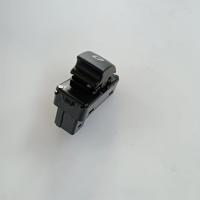China Window Lifter Switch for Cit--roen Berlingo Peu---geot Partner 6490 .E3 for sale