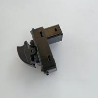 China Window Lifter Switch for Cit--roen Berlingo Peu---geot Partner 6490 .E3 for sale