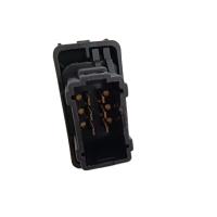 China Power Window Switch 6554.QL for Peugeot 2008-2015 1.6L Turbo Engine OE 7700676698 for sale