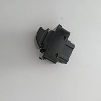 China Power Window Switch 6554.QL for Peugeot 2008-2015 1.6L Turbo Engine OE 7700676698 for sale
