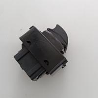 China Power Window Switch 6554.QL for Peugeot 2008-2015 1.6L Turbo Engine OE 7700676698 for sale