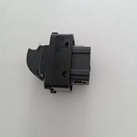 China Power Window Switch 6554.QL for Peugeot 2008-2015 1.6L Turbo Engine OE 7700676698 for sale