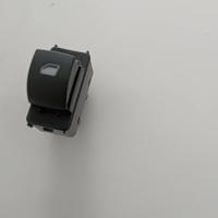 China Power Window Switch 6554.QL for Peugeot 2008-2015 1.6L Turbo Engine OE 7700676698 for sale