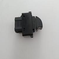 China Power Window Switch 6554.QL for Peugeot 2008-2015 1.6L Turbo Engine OE 7700676698 for sale