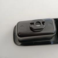 China Master Power Window Control Switch CF 6554 for Peugeot 406 8B 1995-2004 1.6 16V Turbo for sale