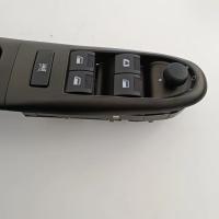 China Master Power Window Control Switch CF 6554 for Peugeot 406 8B 1995-2004 1.6 16V Turbo for sale