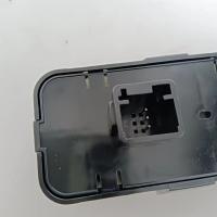 China Power Window Master Lifter Control Switch Panel 7700676698 Compatible with Citroen C4 12 Month Warranty for sale
