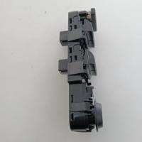China Power Window Master Lifter Control Switch Panel 7700676698 Compatible with Citroen C4 12 Month Warranty for sale