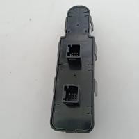 China Power Window Master Lifter Control Switch Panel 7700676698 Compatible with Citroen C4 12 Month Warranty for sale