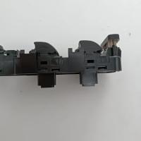 China Power Window Mirror Control Switch 6554.HQ for Citroen C4 C5 C8 12V OEM 7700676698 for sale