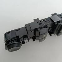 China Power Window Mirror Control Switch 6554.HQ for Citroen C4 C5 C8 12V OEM 7700676698 for sale