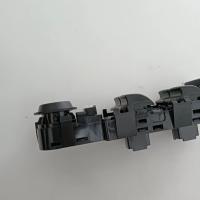 China Power Window Mirror Control Switch 6554.HQ for Citroen C4 C5 C8 12V OEM 7700676698 for sale