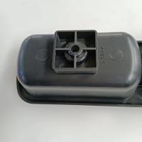 China Peugeot 207 06-09 Power Window Switch Front Driver Left Side 7700676698 Replacement for sale
