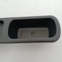 China IATF16949 Certified Power Window Switch for Peugeot 207 6554QC 7700676698 Front Left Driver Side for sale