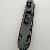 China IATF16949 Certified Power Window Switch for Peugeot 207 6554QC 7700676698 Front Left Driver Side for sale