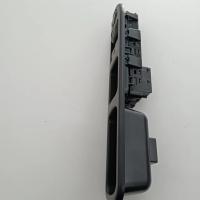 China Front Right Driver Side Power Window Switch for Peugeot 207 1.6 16V Turbo Switch Type for sale