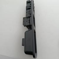 China Front Right Driver Side Power Window Switch for Peugeot 207 1.6 16V Turbo Switch Type for sale