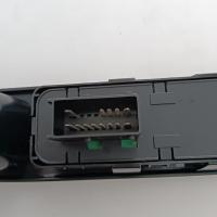 China Front Right Driver Side Power Window Switch for Peugeot 207 1.6 16V Turbo Switch Type for sale