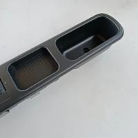 China Front Left Driver Power Window Switch Control Button for Peugeot 207 6554QG 6554.QG for sale