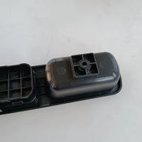 China Front Left Driver Power Window Switch Control Button for Peugeot 207 6554QG 6554.QG for sale