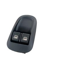 China Master Window Switch 6554WQ 6554.WQ Replacement for Peugeot 206 12V Power Window Switch for sale