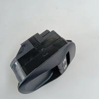 China Master Window Switch 6554WQ 6554.WQ Replacement for Peugeot 206 12V Power Window Switch for sale