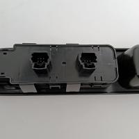 China IATF16949 Certified 6554.E4 Front Driver Window Switch for Peugeot 307 2000-2005 96351622XT for sale