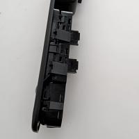 China IATF16949 Certified 6554.E4 Front Driver Window Switch for Peugeot 307 2000-2005 96351622XT for sale