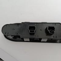 China IATF16949 Certified 6554.E4 Front Driver Window Switch for Peugeot 307 2000-2005 96351622XT for sale