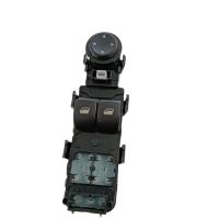 China Power Window Switch for Citroen C4 2004-2010 12V OEM 9651464277 6554 He for sale