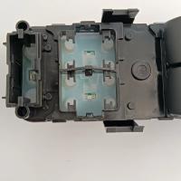 China Power Window Switch for Citroen C4 2004-2010 12V OEM 9651464277 6554 He for sale