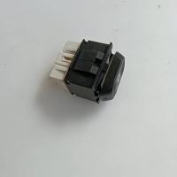 China IATF16949 Certified 6554W4 Window Control Switch Button for Citroen Berlingo 2000-2007 for sale