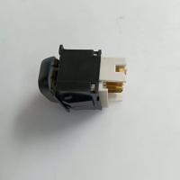 China IATF16949 Certified 6554W4 Window Control Switch Button for Citroen Berlingo 2000-2007 for sale