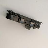 China Power Window Switch 7700676698 for Citroen Jumpy Fiat Scudo Peugeot 12V OEM Aftermarket for sale