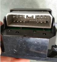 China 35750-SNV-H51 Car Power Window Lifter Switch for Honda Civic 12V DC Fast Installation for sale