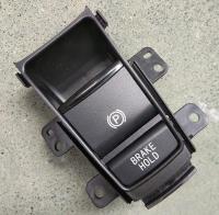 China Honda 35355-T7A-J01 Hand Brake Parking Switch 12V for HRV XRV VEZEL 2005-2021 for sale